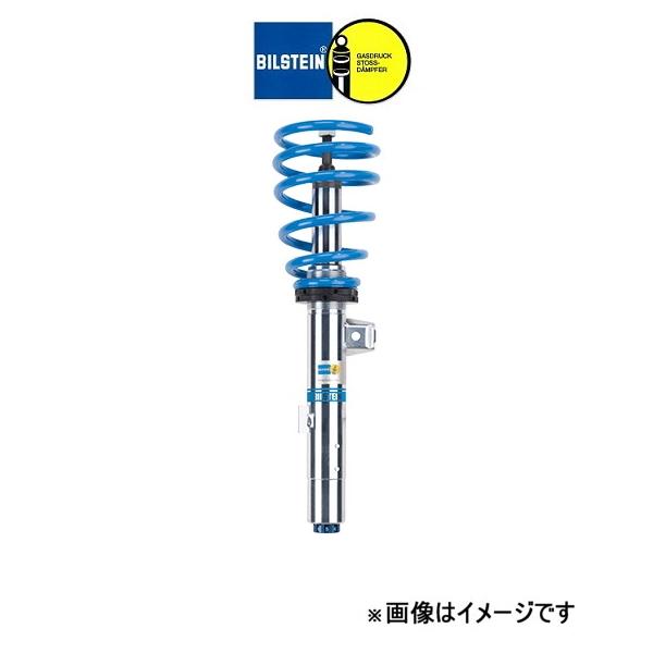 ●メーカー：BILSTEIN●商品：B16●品番：BPSC395●ダウン値mm(F/R)：30〜50/30〜50●タイプ：倒立単筒/単筒●仕様：(F＆R)ネジ式車高調整●車両：BMW●車種：6シリーズ E63/E64●型式：●年式：2003...