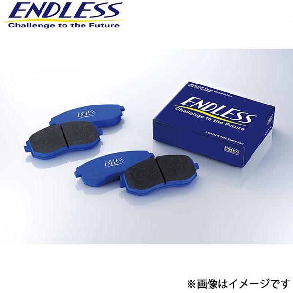メーカー：ENDLESS商品：ブレーキパッド CC43仕様：フロント 左右セット品番：EIP152CC43Width(全幅)：193.0mmHeight(全高)：79.2mmThickness(厚み)：20.0mmセンサー：○自動車メーカー...