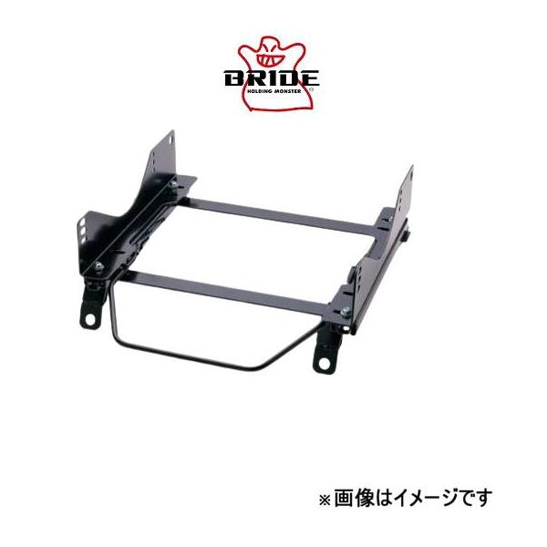 メーカー：BRIDE商品：スーパーシートレール XLタイプ 左用 助手席側品番：H136XL仕様：・日本製・保安基準適合モデル・シート取付寸法／縦290mm（±5）×幅430mm・ワイドモデル専用シートレール主な対応可能シート：ブリッド：G...
