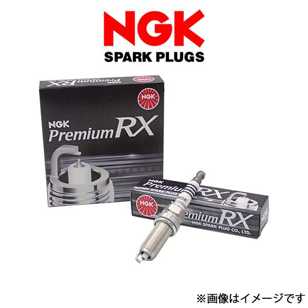 メーカー：NGK商品：スパークプラグタイプ：プレミアムRXプラグ品番：LKR6ARX-PストックNo：91516車両：スバル車種：プレオ/カスタム型式：L285F 年式：2011/07〜2018/03排気量：660エンジン：KF (DOHC...