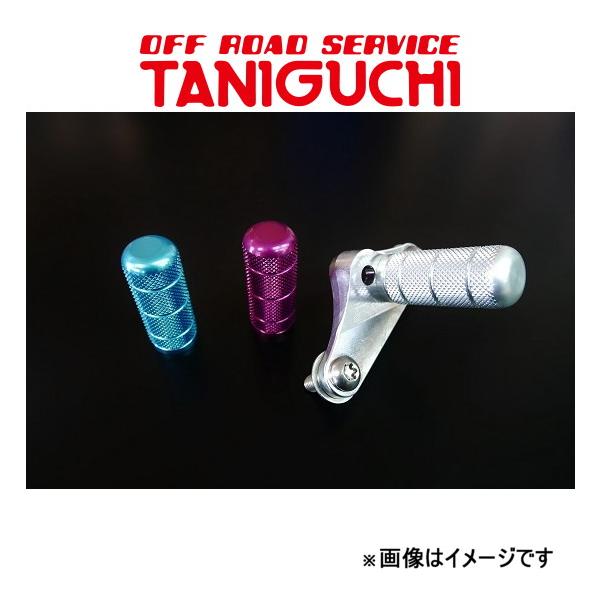 メーカー：OFFROAD SERVICE TANIGUCHI商品：SOLVEフットレストバー レッド車両：スズキ車種：ジムニー/ジムニーシエラ型式：JB64/JB74適合詳細：MT車備考：取り付けには2ヶ所穴あけ必要。注意事項：製品特徴：左...