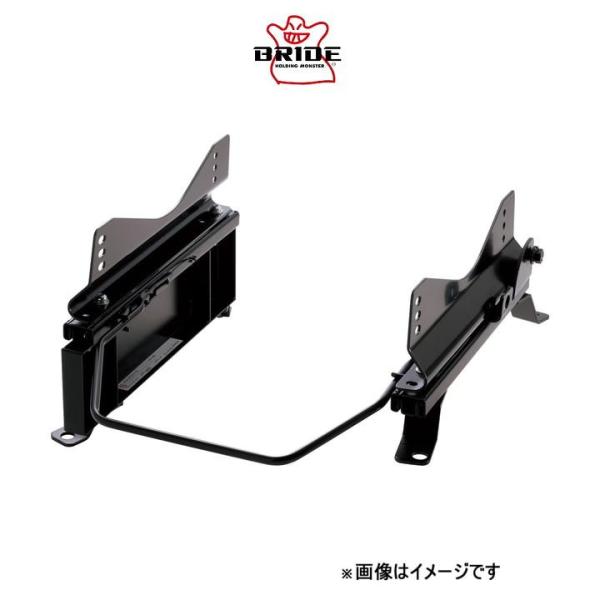 メーカー：BRIDE商品：スーパーシートレール FKタイプ 右用 運転席側品番：T181FK仕様：・日本製・保安基準適合モデル・シート取付寸法／縦290mm（±5）×幅395mm・GT−R専用ローポジションシートレール主な対応可能シート：・...