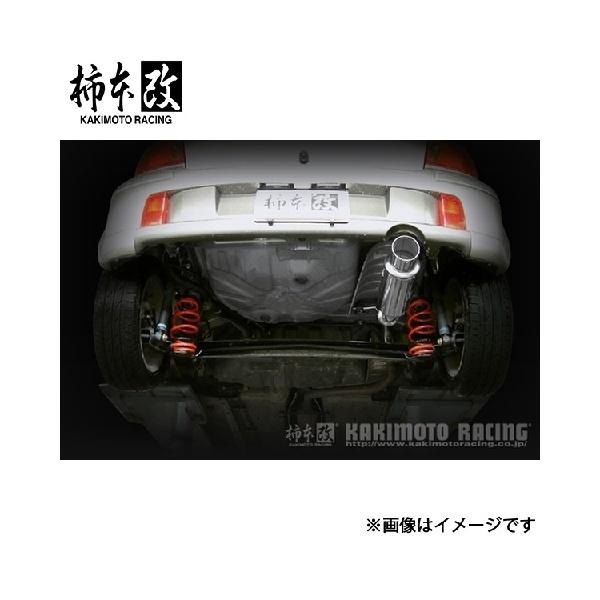 メーカー：柿本改商品名：hyper GTbox Rev.品番：T41358JANコード：4512355174641仕様：・保安基準等：JASMA申請準備中・近接排気騒音(dB)：-・アイドリング(dB)：-・基準：JASMA認定・表示番号：...