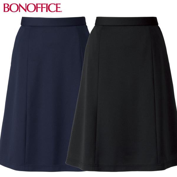 Eco Twill Knit植物由来の素材「バイオペット」と、動きやすさを兼ね備えた注目素材「ニット」を組み合わせたシリーズ。他のシリーズとも組み合わせやすい汎用性の高さと、着心地の良さを実感してみてください。【MATERIAL】ポリエステ...