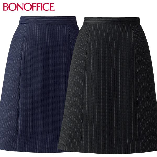 Value Stripeネイビーにはブルー、ブラックにはベージュのストライプを施し、高級感のある上品な印象に仕上げました。 適度なふくらみと伸度が立体感のある美しいシルエットを創ります。安心感のあるしっかりとした生地感も特長です。【MATE...