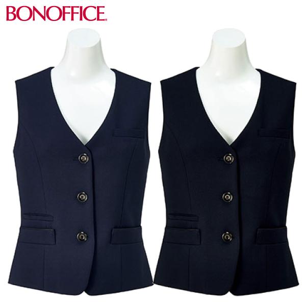 NIKKE MIRAITO最高級だからこそ映えるシンプル美上質さを保ちながら、動きやすく働きやすい快適性やお手入れのしやすさも兼ね備えました。 企業の顔としての個性や品格を叶える最高級のシリーズです。★未来を感じる3D風合いの糸外側に巻き付...