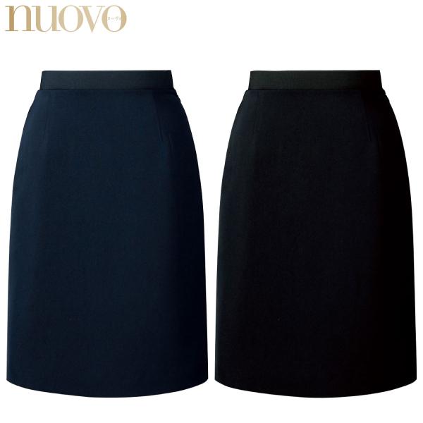 「エレガント丈」スカートのあるシリーズ★ストレッチカルゼストレッチで快適に働くエイジレスに着こなせるシンプルスーツシリーズストレッチの効いた着心地の良さ、洗練されたシンプルデザイン、 アイテムの豊富さでも大人気。働く姿が自分らしくととのう1...