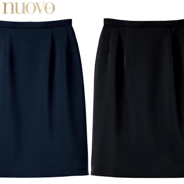 「エレガント丈」スカートのあるシリーズ★ストレッチカルゼストレッチで快適に働くエイジレスに着こなせるシンプルスーツシリーズストレッチの効いた着心地の良さ、洗練されたシンプルデザイン、 アイテムの豊富さでも大人気。働く姿が自分らしくととのう1...