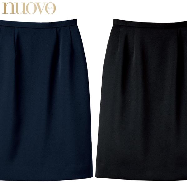 「エレガント丈」スカートのあるシリーズ★ストレッチカルゼストレッチで快適に働くエイジレスに着こなせるシンプルスーツシリーズストレッチの効いた着心地の良さ、洗練されたシンプルデザイン、 アイテムの豊富さでも大人気。働く姿が自分らしくととのう1...