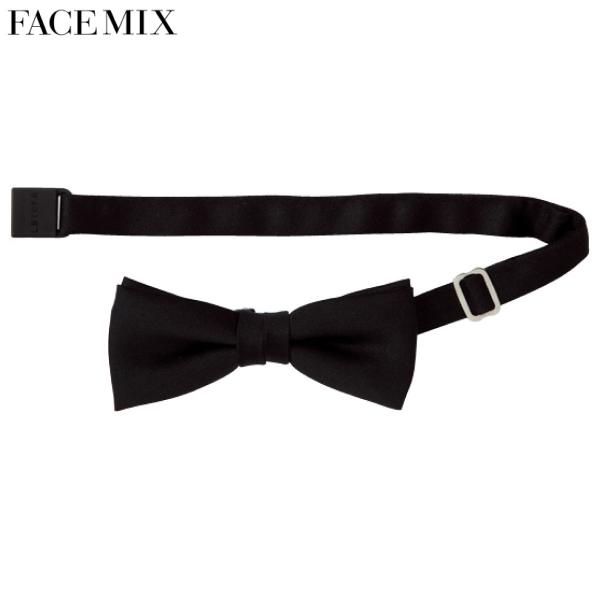 追跡可能メール便【ネコポス】対応商品です。追跡可能メール便【ネコポス】は厚みの制限がある為、商品のご注文枚数や組み合わせによっては宅配便になる場合がございます。その場合は別途ご連絡させていただきます。TIE蝶タイコーデの仕上げにプラスして上...