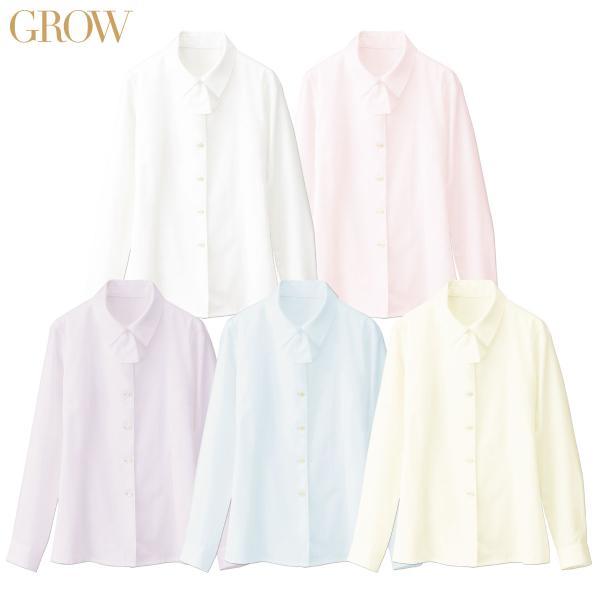 ★シャドーダイヤ・チェック光沢とマットの陰影による上品な表情で、細かい斜めのダイヤ状の格子がおしゃれ感アップ。 綿混で肌触りのいい素材感。【MATERIAL】シャドーダイヤ・チェックポリエステル85％・綿15％■吸汗速乾■共布リボン取り外し...