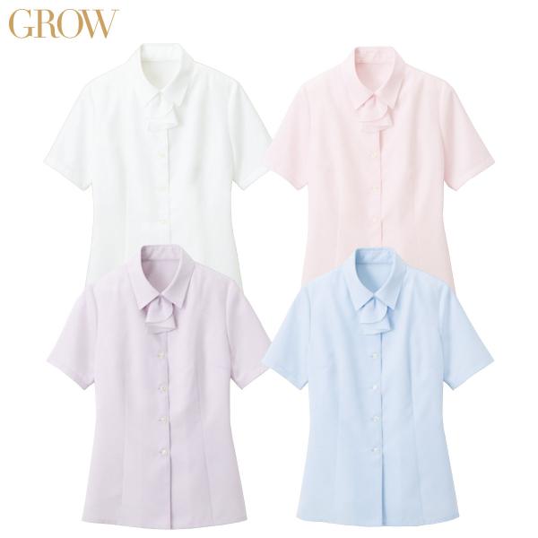 ★シーニイ・ツイルきれいな綾目の光沢感が女性らしいツイル素材をベースに、 白×カラーの交織で上品な組織感を出しながら優しい印象の色味に仕上げています。 サラッとした肌触りで、いつも快適に着用していただけます。【MATERIAL】シーニイ・ツ...