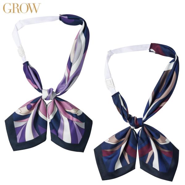 【MATERIAL】ブリリアント・タイポリエステル100％■2WAY仕様【COLOR】■J4.パープル系■K4.ブルー系【SIZE】■F（フリーサイズ）