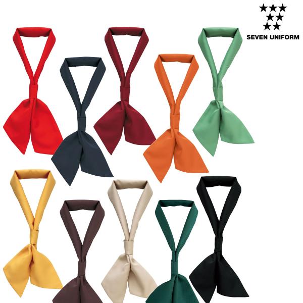 JY4673 ワンタッチタイ（男女兼用）エプロン4型と同素材、同色のワンタッチタイです。【MATERIAL】■素材：ツイル■混率：ポリエステル100％■制電【特長】エプロン4型CT2567,CT2566,CT2398,CT2577と同素材、...