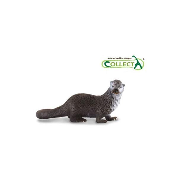 品番：88053サイズ：約L8cm×H4cm※こちらのメーカーの商品は一部を除き、元々箱等のパッケージはなく、袋に入った状態で納入されております。送料無料対象商品です。当店よりヤマト運輸または日本郵便の追跡番号付き配送サービスにて発送し、ご...