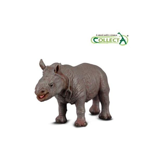 品番：88089サイズ：約L7cm×H4cm※こちらのメーカーの商品は一部を除き、元々箱等のパッケージはなく、袋に入った状態で納入されております。送料無料対象商品です。当店よりヤマト運輸または日本郵便の追跡番号付き配送サービスにて発送し、ご...