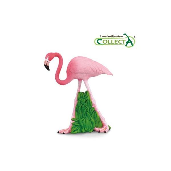 品番：88207サイズ：約L7.5cm×H8.5cm※こちらのメーカーの商品は一部を除き、元々箱等のパッケージはなく、袋に入った状態で納入されております。送料無料対象商品です。当店より日本郵便の追跡番号付き配送サービスにて発送し、ご注文者が...