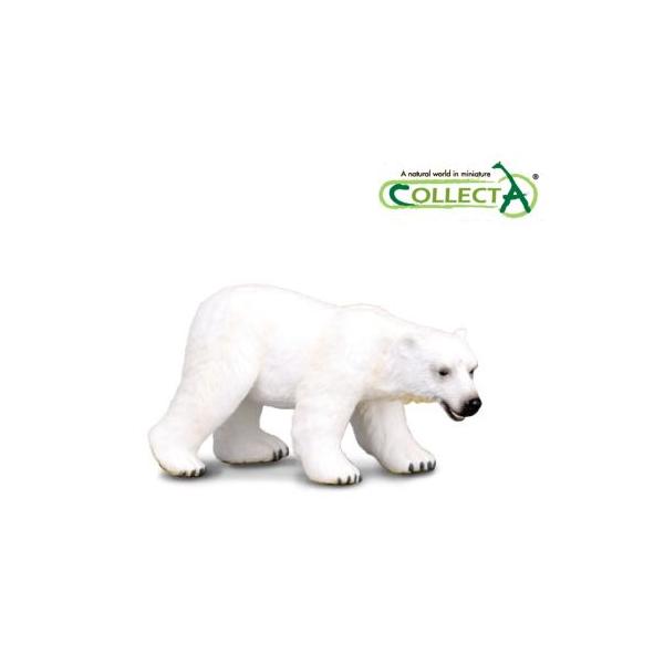 品番：88214サイズ：約L11cm×H6cm※こちらのメーカーの商品は一部を除き、元々箱等のパッケージはなく、袋に入った状態で納入されております。送料無料対象商品です。当店より日本郵便の追跡番号付き配送サービスにて発送し、ご注文者が指定す...