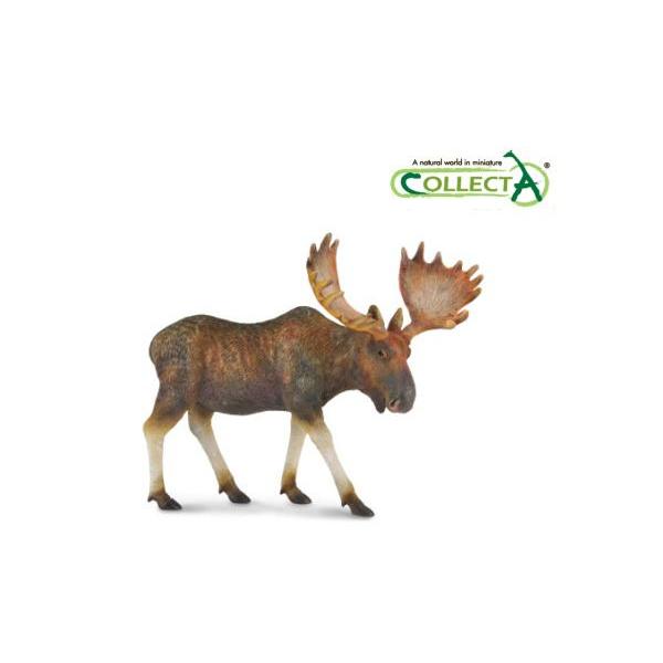 品番：88335サイズ：約L14cm×H10cm※こちらのメーカーの商品は一部を除き、元々箱等のパッケージはなく、袋に入った状態で納入されております。送料無料対象商品です。当店より日本郵便の追跡番号付き配送サービスにて発送し、ご注文者が指定...