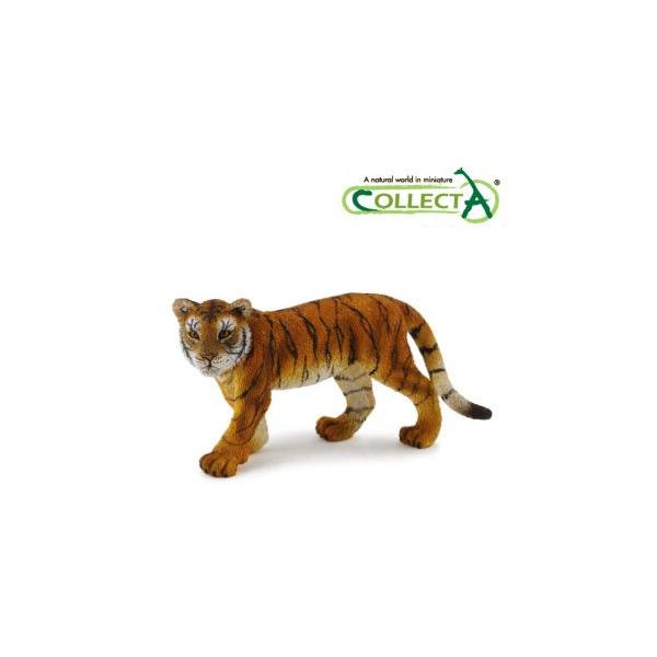 品番：88413 サイズ：約L8cm×H4cm※こちらのメーカーの商品は一部を除き、元々箱等のパッケージはなく、袋に入った状態で納入されております。送料無料対象商品です。当店よりヤマト運輸または日本郵便の追跡番号付き配送サービスにて発送し、...