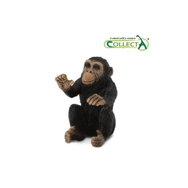 品番：88494サイズ：約L3cm×H3.5cm※こちらのメーカーの商品は一部を除き、元々箱等のパッケージはなく、袋に入った状態で納入されております。送料無料対象商品です。当店よりヤマト運輸または日本郵便の追跡番号付き配送サービスにて発送し...