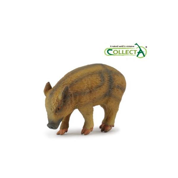 品番：88366サイズ：約L5cm×H3cm※こちらのメーカーの商品は一部を除き、元々箱等のパッケージはなく、袋に入った状態で納入されております。送料無料対象商品です。当店よりヤマト運輸または日本郵便の追跡番号付き配送サービスにて発送し、ご...