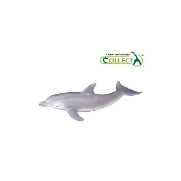 品番：88042サイズ：約L15cm×H4.5cm※こちらのメーカーの商品は一部を除き、元々箱等のパッケージはなく、袋に入った状態で納入されております。送料無料対象商品です。当店より日本郵便の追跡番号付き配送サービスにて発送し、ご注文者が指...