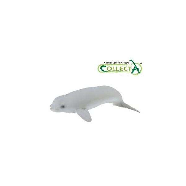 品番：88617サイズ：約L10cm×H3cm※こちらのメーカーの商品は一部を除き、元々箱等のパッケージはなく、袋に入った状態で納入されております。送料無料対象商品です。当店よりヤマト運輸または日本郵便の追跡番号付き配送サービスにて発送し、...