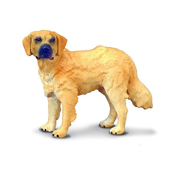 品番：88116サイズ：約 W8.5 cm※こちらのメーカーの商品は一部を除き、元々箱等のパッケージはなく、袋に入った状態で納入されております。あらかじめご了承下さい。送料無料対象商品です。当店よりヤマト運輸または日本郵便の追跡番号付き配送...