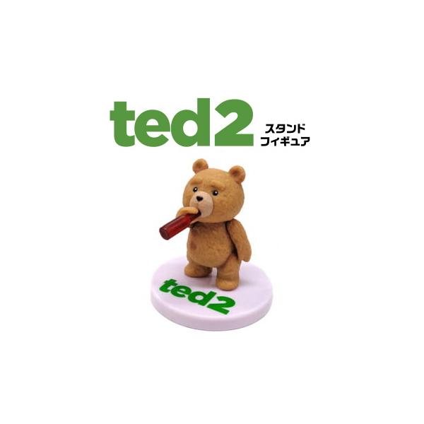 ※カプセルは付属しません。フィギュアが入った中袋は未開封です。ミニカードは付属します。サイズ：約5cm台座付きカプセルトイ