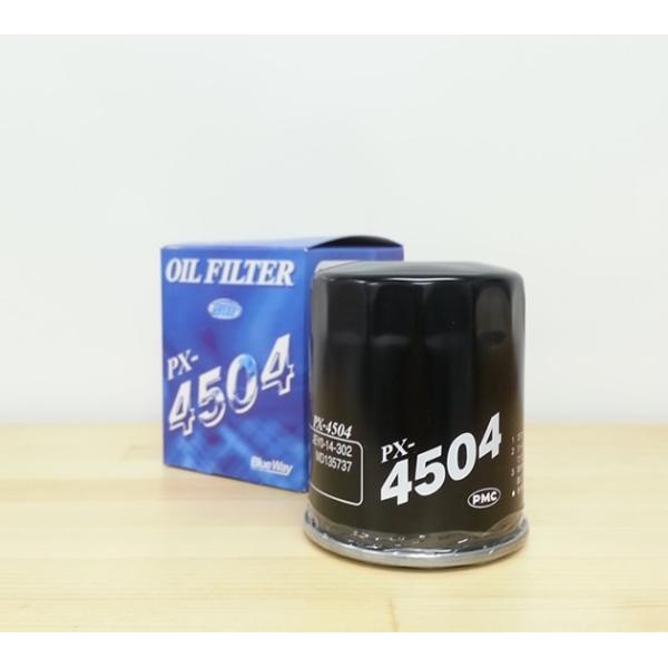 外観寸法：高さ：85mm直径：68mmネジサイズ：M20P1.5・マツダ：JEYO-14-302・三菱：MD135737適合は必ずメーカーホームページでご確認ください。