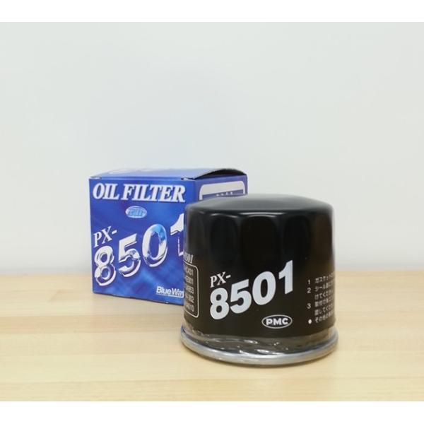 外観寸法：高さ：65mm直径：68mmネジサイズ：M20P1.5・三菱：MD134953・マツダ：B6Y1-14-302・スバル：15208-KA010適合は必ずメーカーホームページでご確認ください。