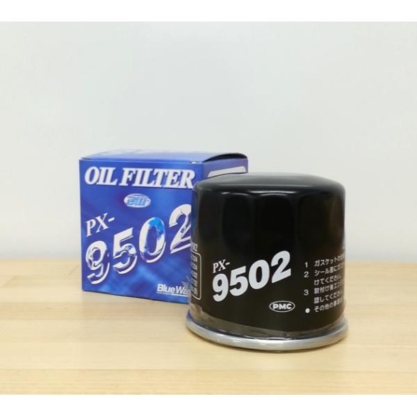 外観寸法：高さ：65mm直径：65mmネジサイズ：UNF-3/416・ダイハツ：15601-87204・マツダ：AY01-14-302・スズキ：16510-81403適合は必ずメーカーホームページでご確認ください。