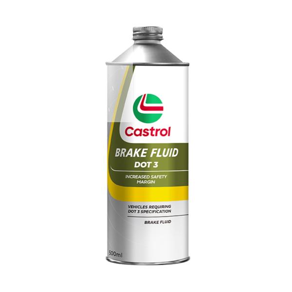 安定したブレーキフィーリングを実現・スポーツ走行においても高ドライ沸点で安定した性能を発揮します。規格：DOT3 ※パッケージはイメージです。※欠品の場合は納期がかかる場合があります。※当社発送時には漏れ等確認しておりますが、配送中に多少漏...