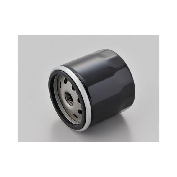 【適合モデル】モンスター400(00-08)モンスター600(00-01)モンスター620(02-06)モンスター696(08-09)モンスター750(00-03)モンスター900(00-01)モンスター1000(03-05)モンスター11...