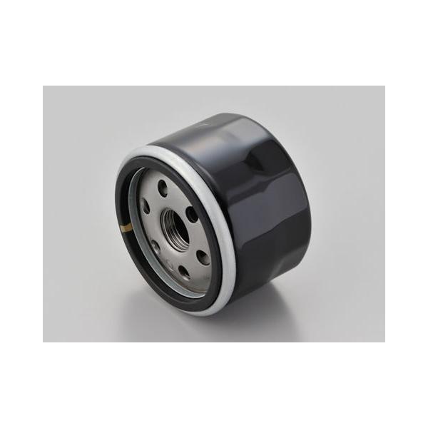 【適合モデル】S1000RR(08-18)R1200RS(14-19)R1200GS/ADV(11-19)K1300S/R/GT(07-15)RnineT(13-19)ロンググライフと純正以上のろ過能力を確保。【該当純正品番】 114277...