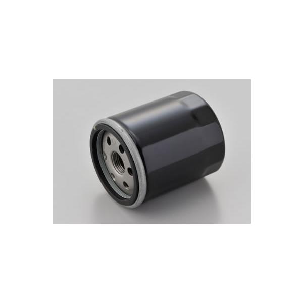 【適合モデル】スポーツスターXL1200 シリーズ(99-20)スポーツスターXLH883 シリーズ(99-03)スポーツスターXL883 シリーズ(02-20)ロンググライフと純正以上のろ過能力を確保。【該当純正品番】63805-80A、...