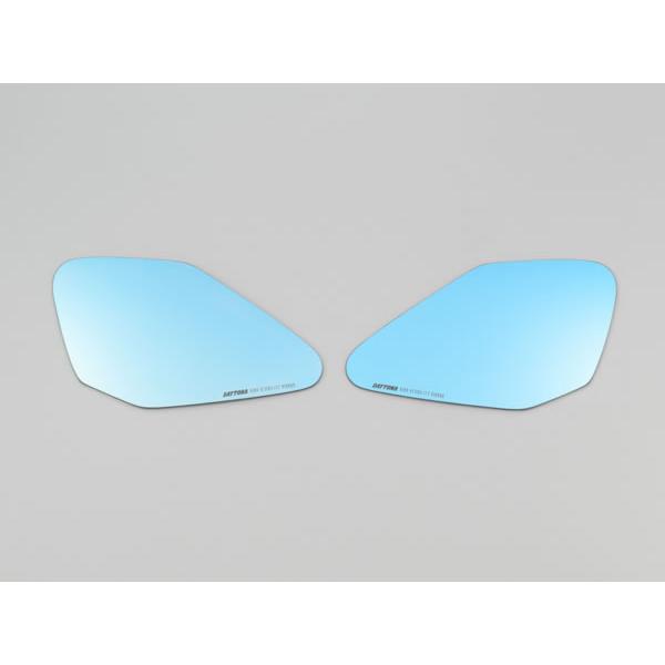 ●純正ミラーECE認証番号「E11 001251」に適合。●参考適合車種：Ninja1000SX('20~'23)、Ninja1000('17~'19)、Z900('18~'23)、Z800('14~'16)、Ninja ZX-6R('19...