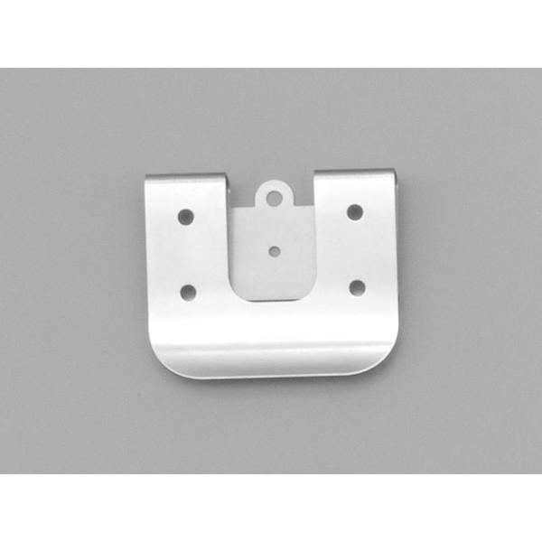 COOLROBO WIRECOM　補修部品