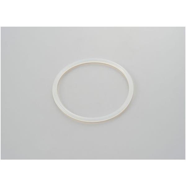 バイク用スマートフォンホルダー3・バイク用スマートフォンホルダーWIDE・バイク用スマートフォンホルダー・スマートフォンホルダー +e 補修部品。