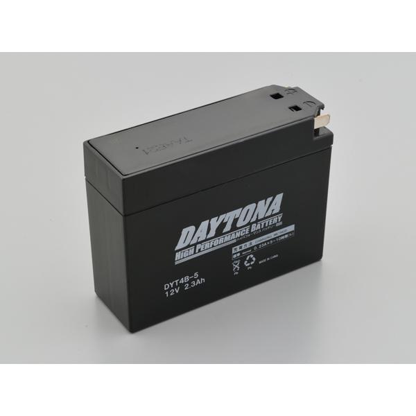 ■メンテナンスフリー（MF）バッテリー瞬間放電能力も高く、充電時間も短くなった、高性能バッテリー。電解液が注入済みのため、開封後すぐに使用できます。※ 3ヶ月以上未使用で保管している場合や、端子電圧が12.4V未満の場合は、バッテリー本体に...