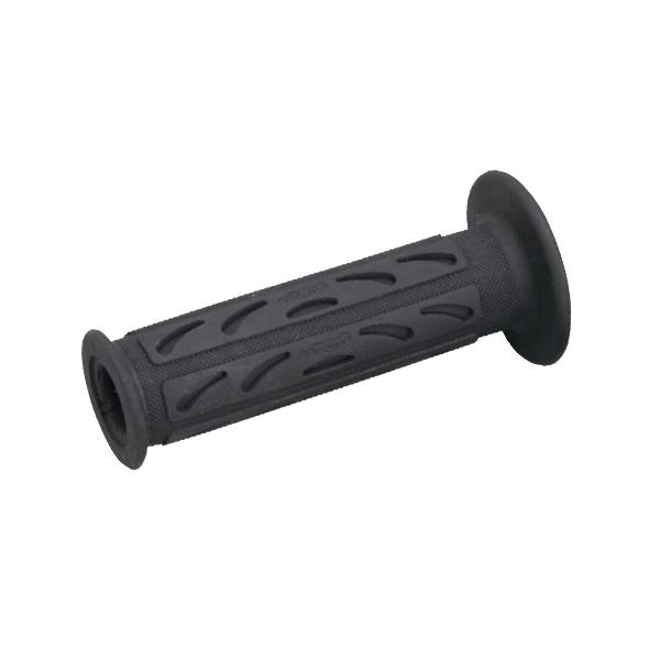 ヨーロッパにおけるハンドルグリップの代名詞「PROGRIP」。モトGPやワールドスーパーバイク選手権で活躍するライダーへのスポンサードから、商品作りにフィードバックし多くのライダーに愛用されています。【商品仕様】従来のグリップに使用されるス...