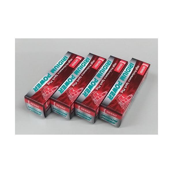 仕様：ネジ径(mm)：12ネジ長さ(mm)19六角二面幅(mm)：18火花(mm)：0.9碍子(mm)：1.5火花位置(mm)：2.8接地高さ(mm)：5ターミナル形状：ナットかしめなしレジスタ（KΩ）：5※適合する車種・品番を確認の上ご購...