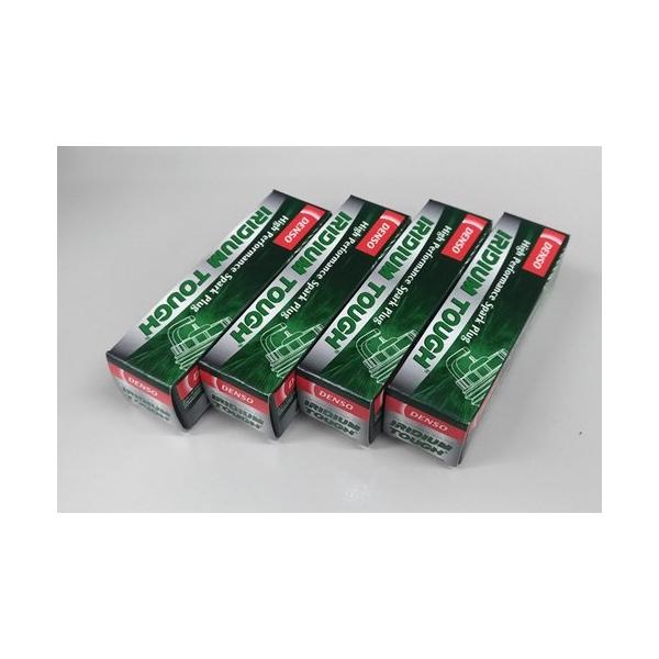 仕様：両針イリジウム、白金電極ネジ径(mm)：12ネジ長さ(mm)26.5六角二面幅(mm)：14火花(mm)：0.8碍子(mm)：2.5火花位置(mm)：4接地高さ(mm)：6.8ターミナル形状：一体型レジスタ（KΩ）：5※適合する車種・...