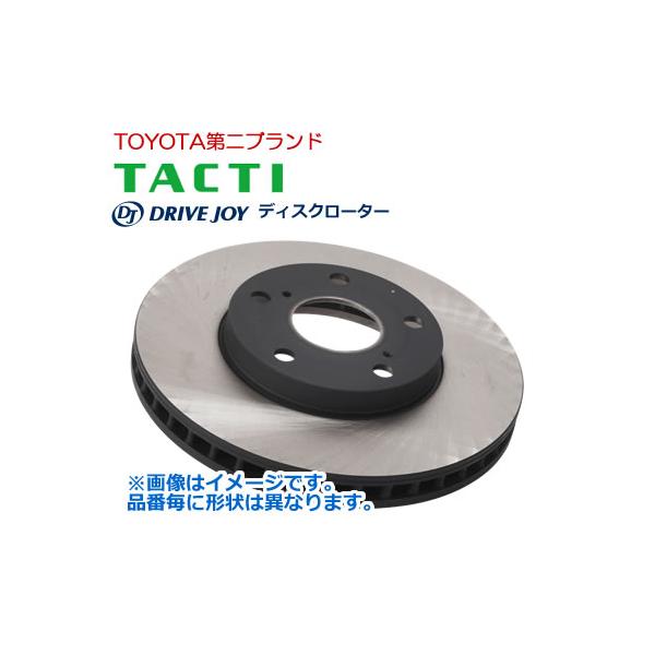 【寸法】直径 D1：312mm　直径 D2：220mm　直径 D3：108mm　厚み：18mm　摩擦限度：16※サイズは必ずご確認ください。※画像はイメージ画像です。品番により形状等異なります。