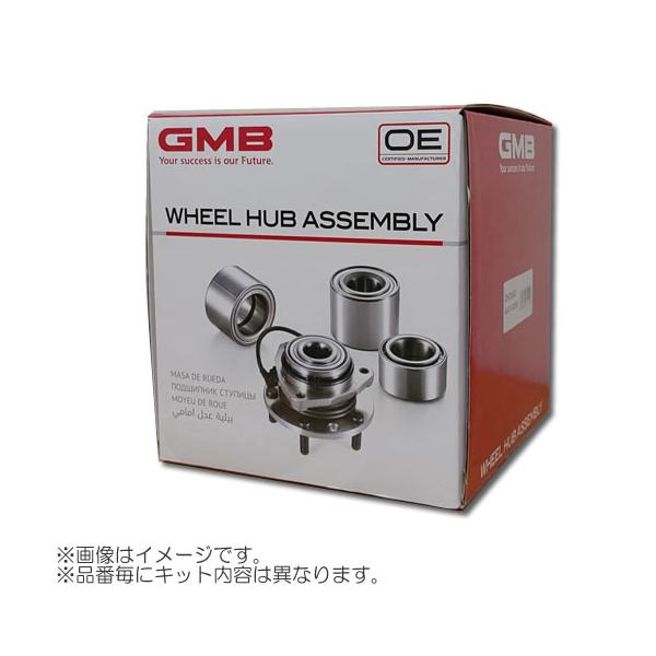 適合車種(代表):ムラーノ　PZ50　04-【純正品番】NISSAN40202-CA06C40202-CA01040202-ZM70A【取扱い上のお願い】・交換作業は、資格の有る整備工場・専門店で行ってください。・万が一不具合があった場合は...