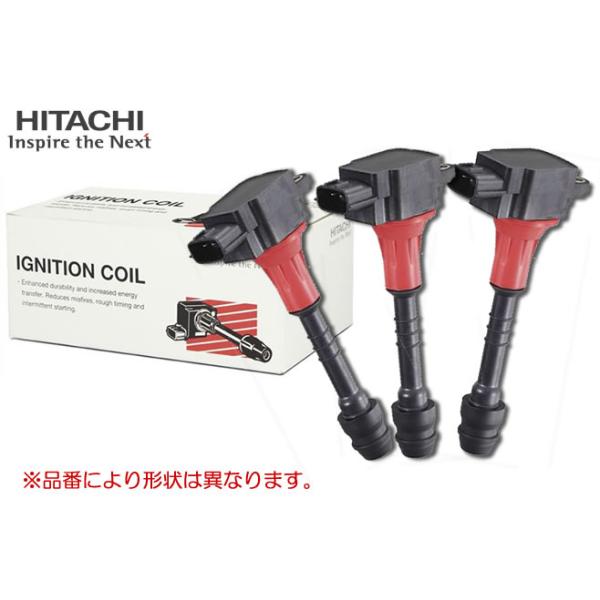 適合確認をご希望の方はお問い合わせから、車台番号、エンジン型式、型式指定番号、類別区分番号、年式をご連絡ください。【純正品番互換表(参考)】SUZUKI：33410-66D00SUZUKI：33410-66D01