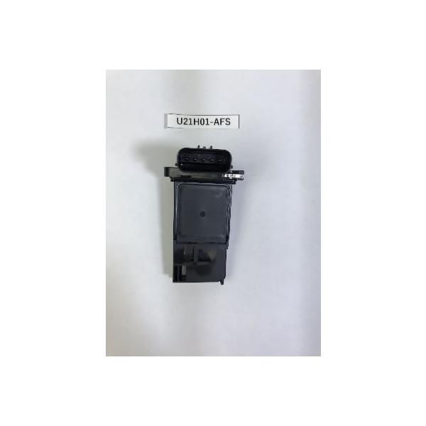 【対照純正品番】ホンダ:37980-RC0-M01、37980-RNA-A01【適合確認について】  適合が分かりにくいので、車種・車台番号・型式・類別区分・初度登録年月をご連絡頂けましたら適合をお調べ致します。※取付は各車両の整備マニュア...