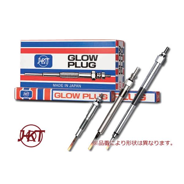 必ずメーカーHPで適合をご確認ください。【対象品番目安】DAIHATU：19850-68060DAIHATU：19850-68060-000HINO：1985A-68060TOYOTA：19850-68060NGK 対照品番：Y-197R