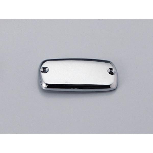 亜鉛ダイキャスト製　ステンレス皿ビス付※最新の適合はメーカーHPでご確認ください。